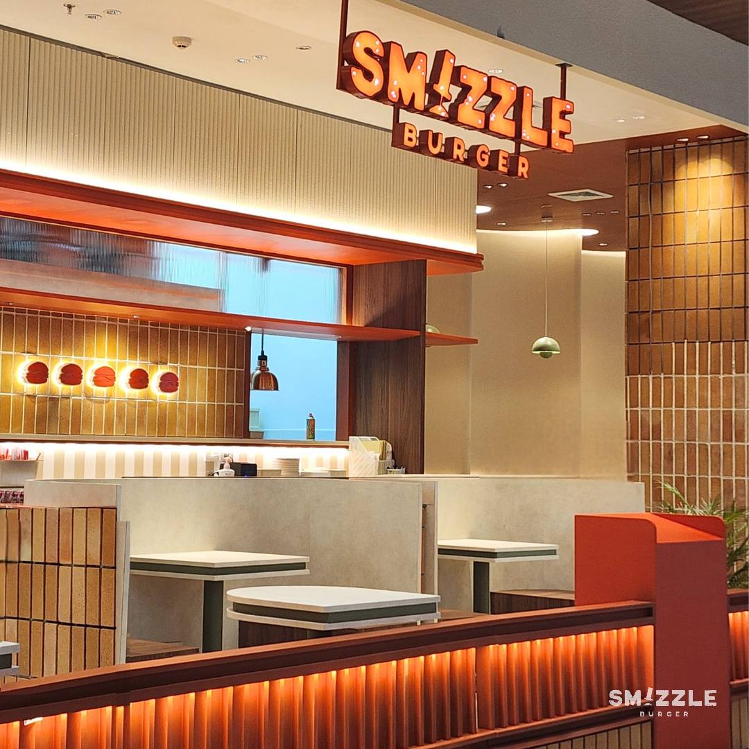 Smizzle Burger – Hoog Furniture