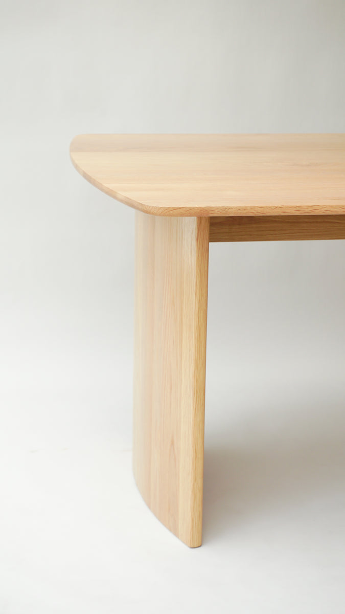 Sector Table – Hoog Furniture
