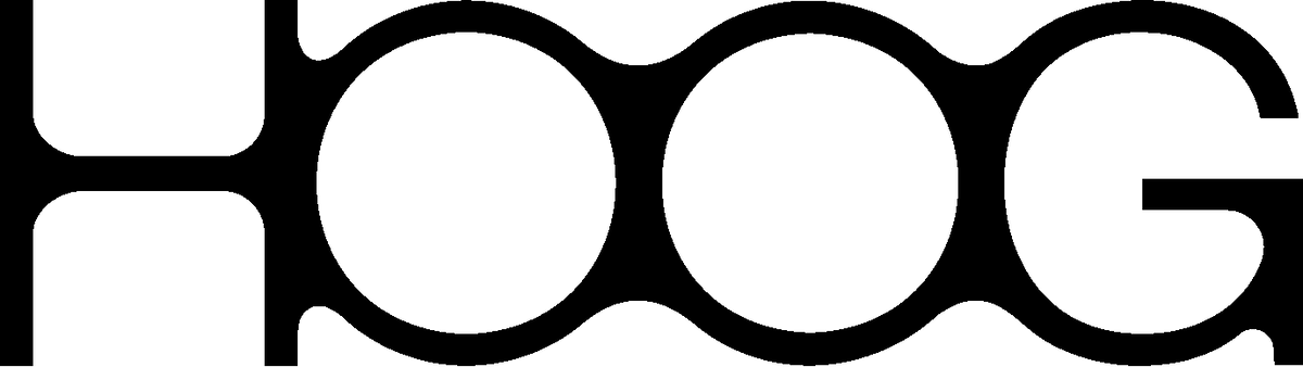 Products – Hoog Furniture