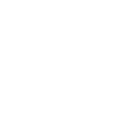 HOOG Furniture – Hoog Furniture