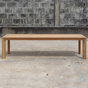 Products – Hoog Furniture
