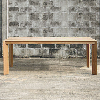 Kiree Table – Hoog Furniture