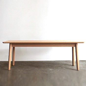Products – Page 4 – Hoog Furniture