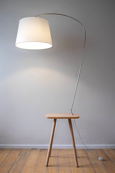 Slotlamp – Hoog Furniture