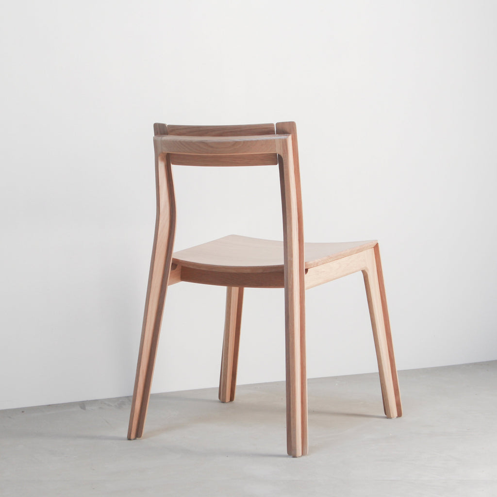 Beam Chair Demark Award 2019 – Hoog Furniture