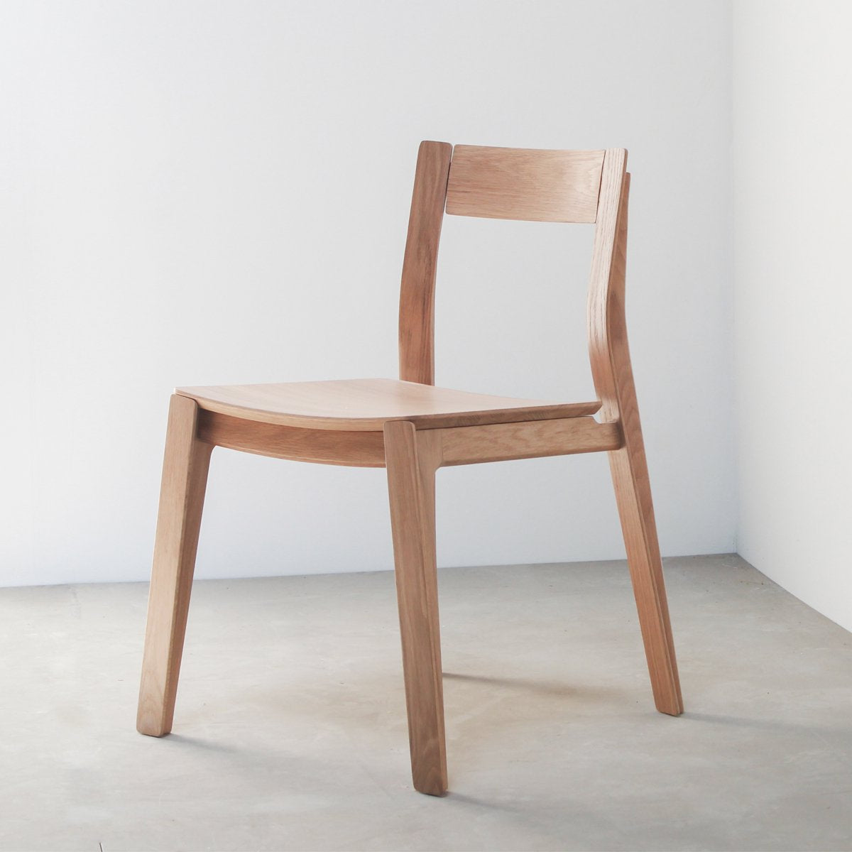Beam Chair Demark Award 2019 – Hoog Furniture