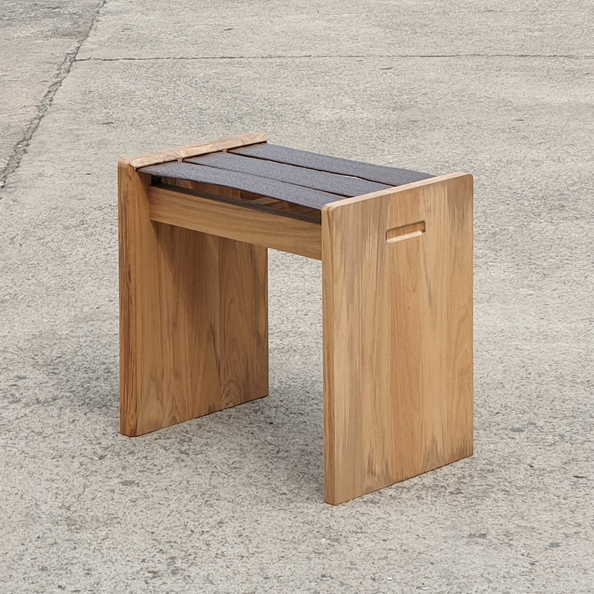 Products – Hoog Furniture