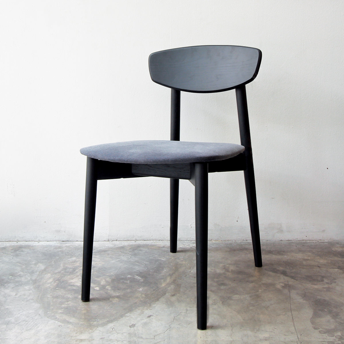 SEATING- Chair, Barstool, Stool and Bench – Hoog Furniture